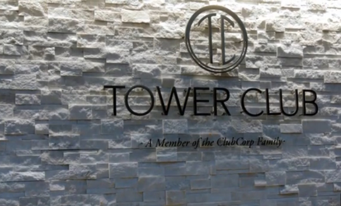 THE TOWER CLUB TYSONS CORNER - 82 Photos & 45 Reviews - 8000 Towers ...