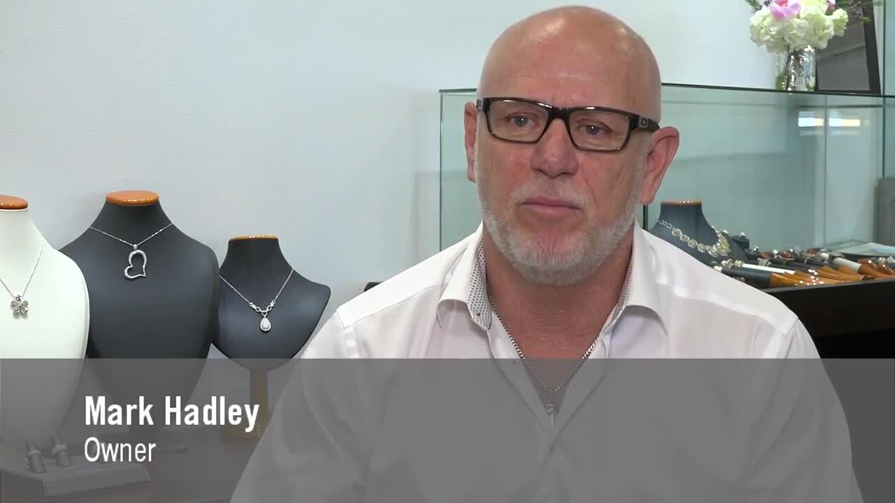 MARK’S DIAMONDS - Updated February 2025 - 116 Photos & 74 Reviews ...