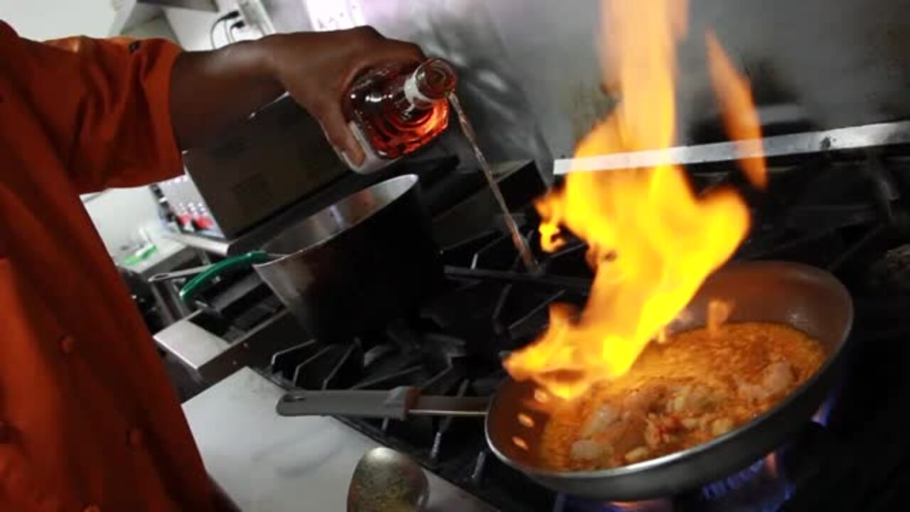 LEE ESTHER’S CREOLE AND CAJUN COOKING - Updated October 2025 - 869 ...