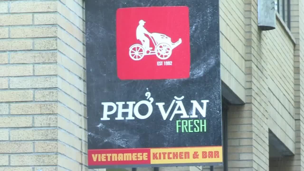 Pho Van Fresh - Updated COVID-19 Hours & Services - 226 Photos & 233 ...