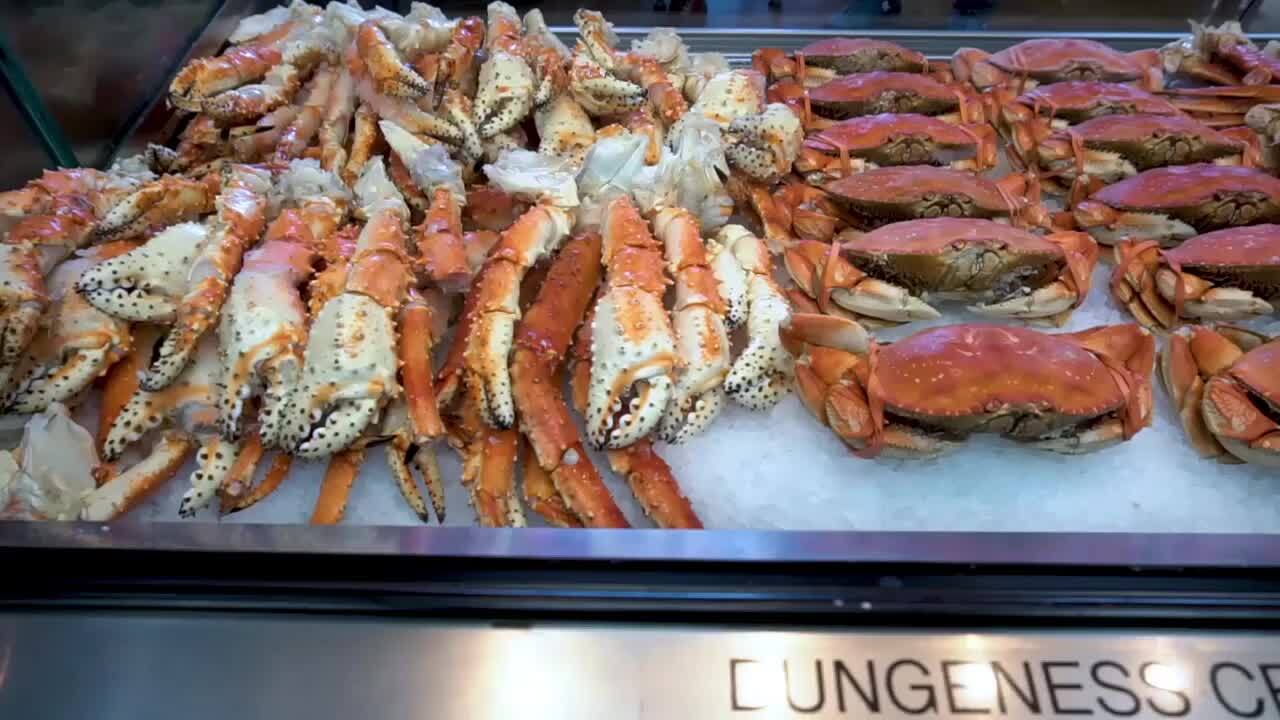 CRAB MENTALITY - Updated October 2025 - 290 Photos & 308 Reviews ...