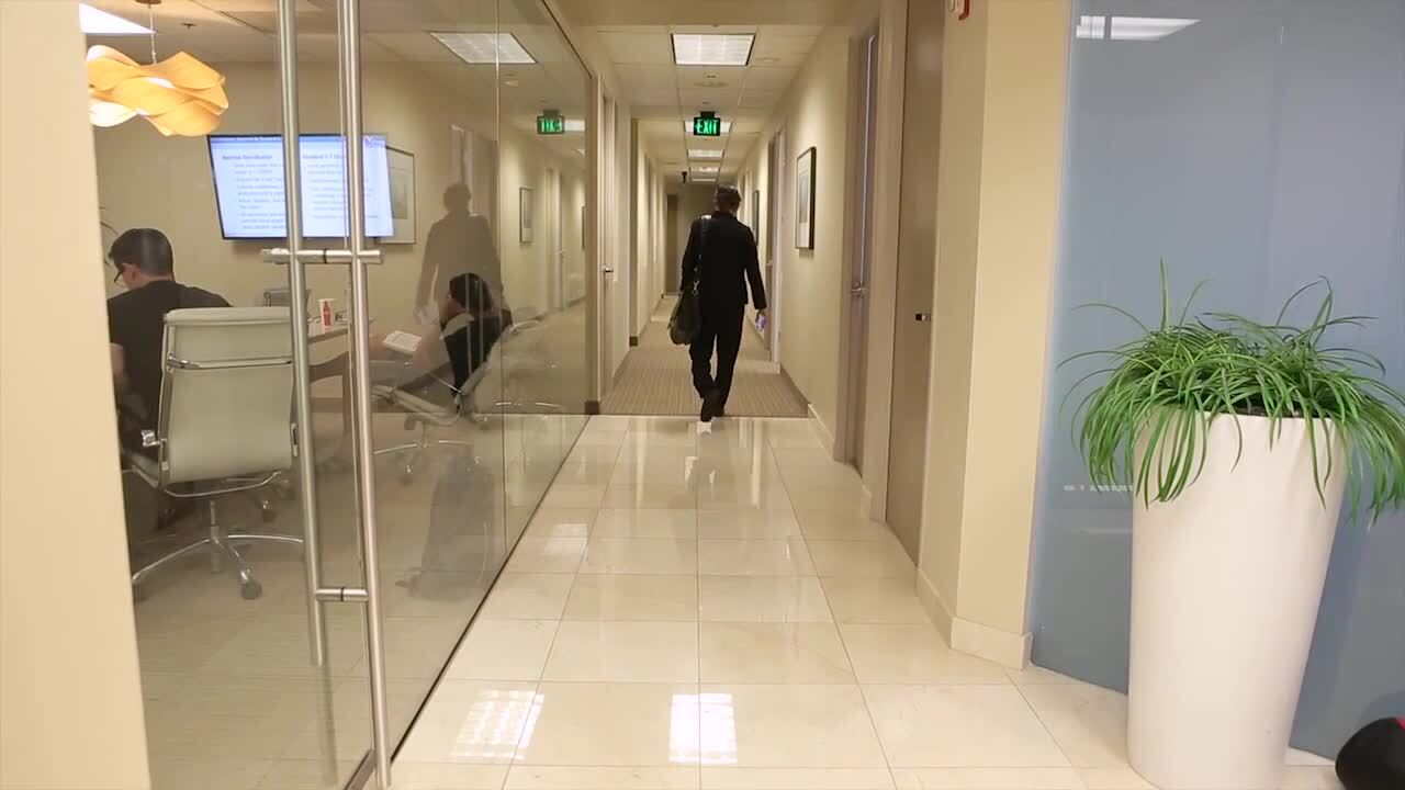 LAW OFFICES OF SUSAN L HARTMAN - Updated November 2025 - 22 Photos & 29 ...