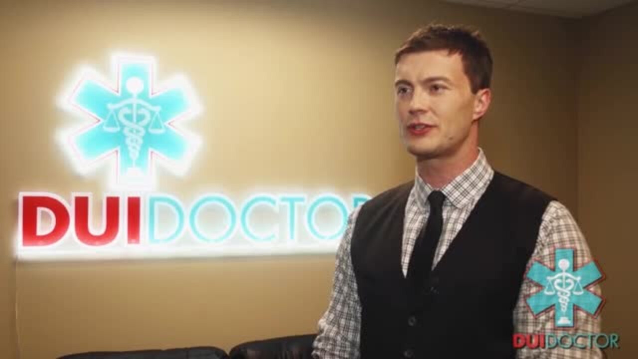 DUI DOCTOR - Updated August 2024 - 32 Photos & 80 Reviews - 6590 South ...