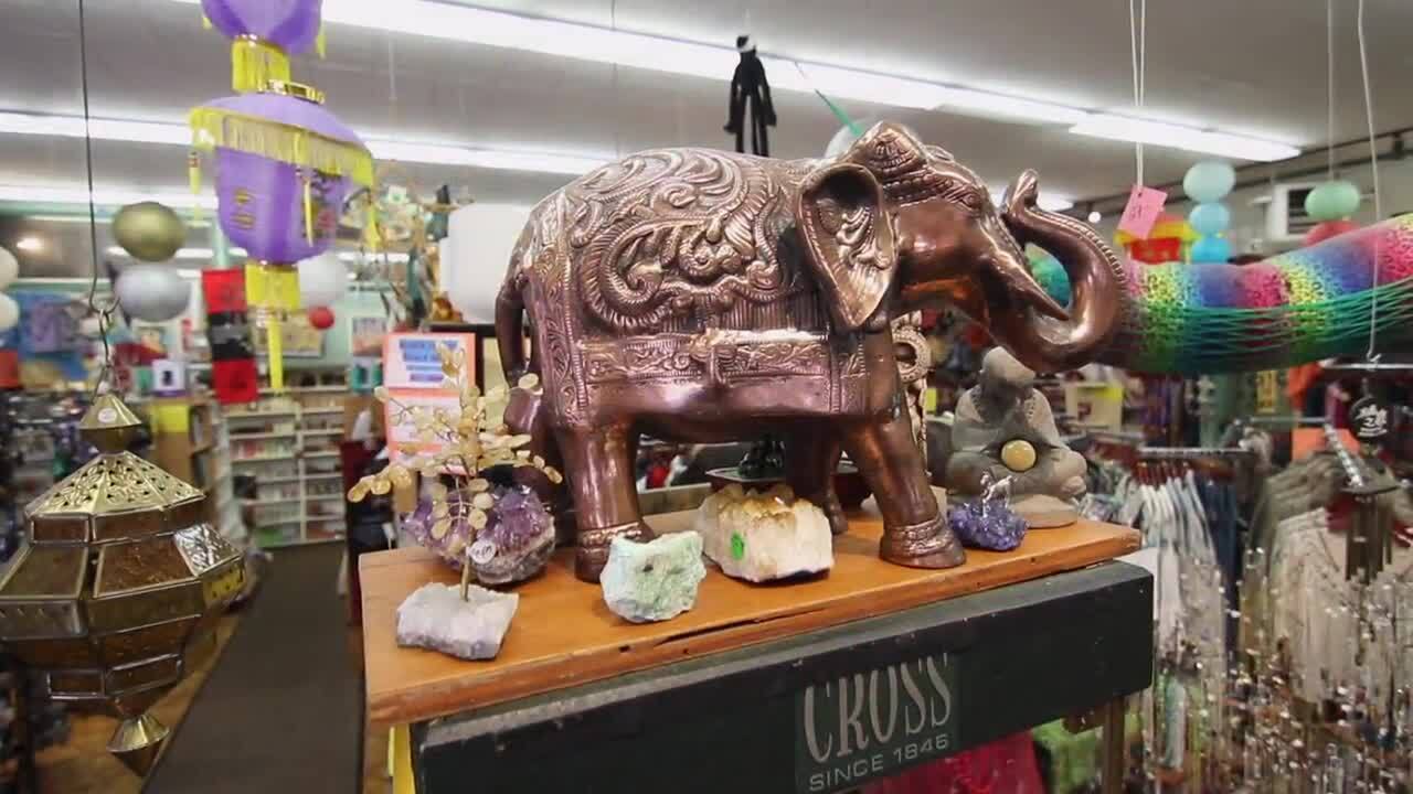 SPECTRUM-INDIA - Updated January 2025 - 114 Photos & 55 Reviews - 252 ...