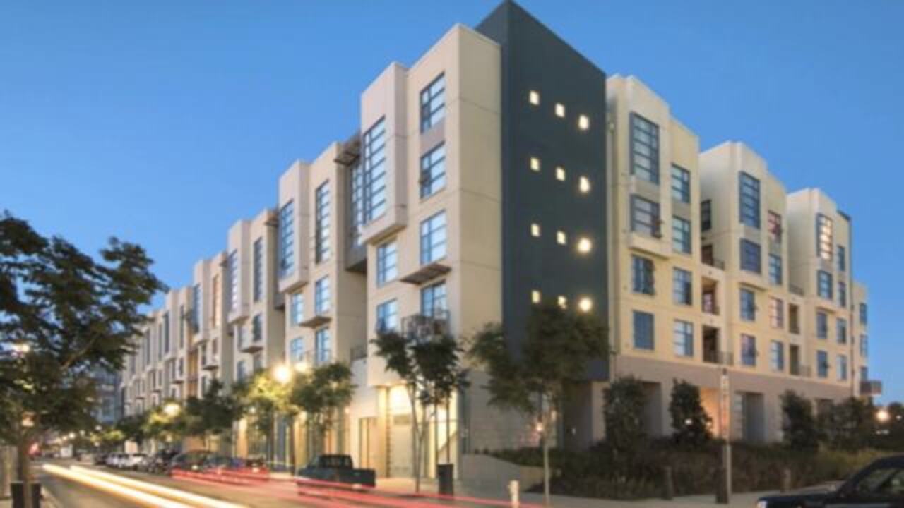 CITISCAPE PROPERTY MANAGEMENT GROUP - Updated October 2025 - 23 Photos ...