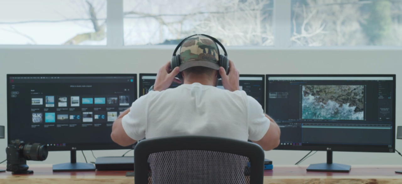 DYMIC DIGITAL - Updated October 2025 - 39 Reviews - 30021 Tomas, Rancho Santa Margarita ...