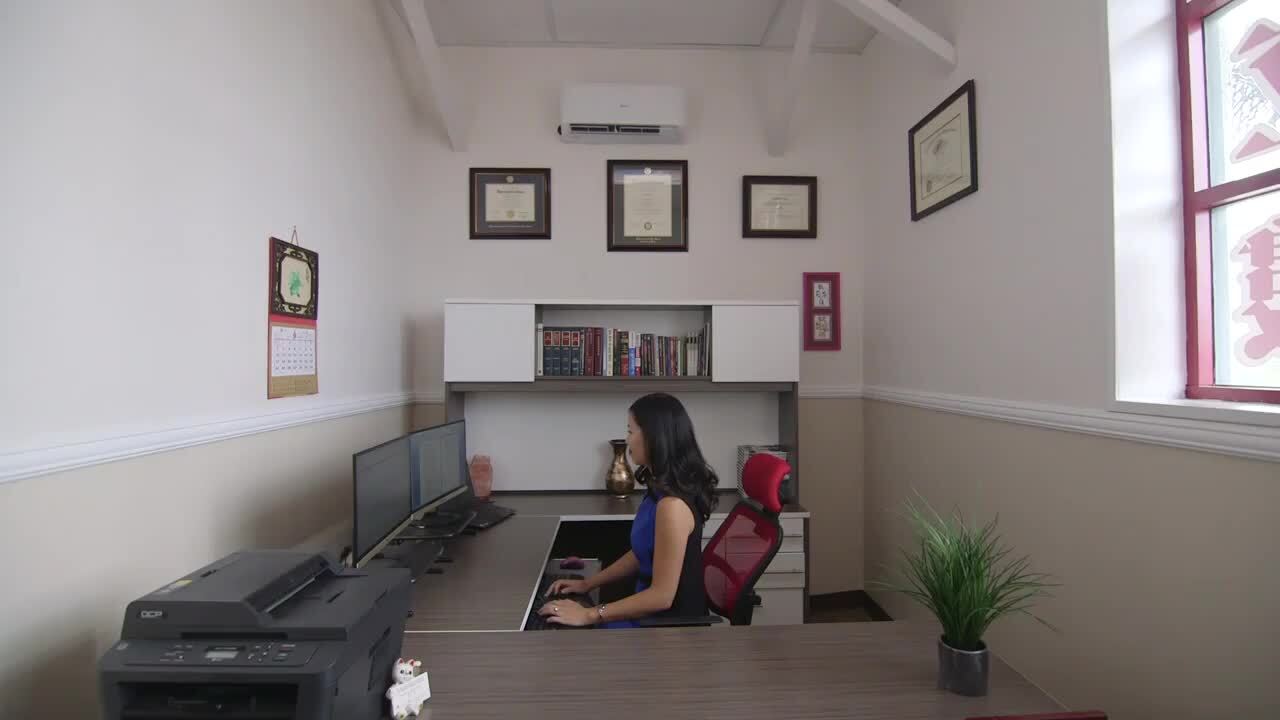 YANG LAW OFFICES - Updated October 2025 - 47 Photos & 103 Reviews - 555 ...