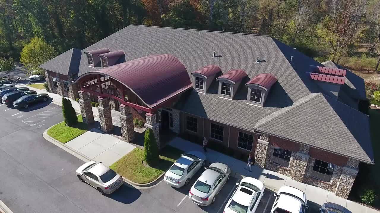 Luma Dentistry - McCalla - 36 Photos - General Dentistry - 5751 ...