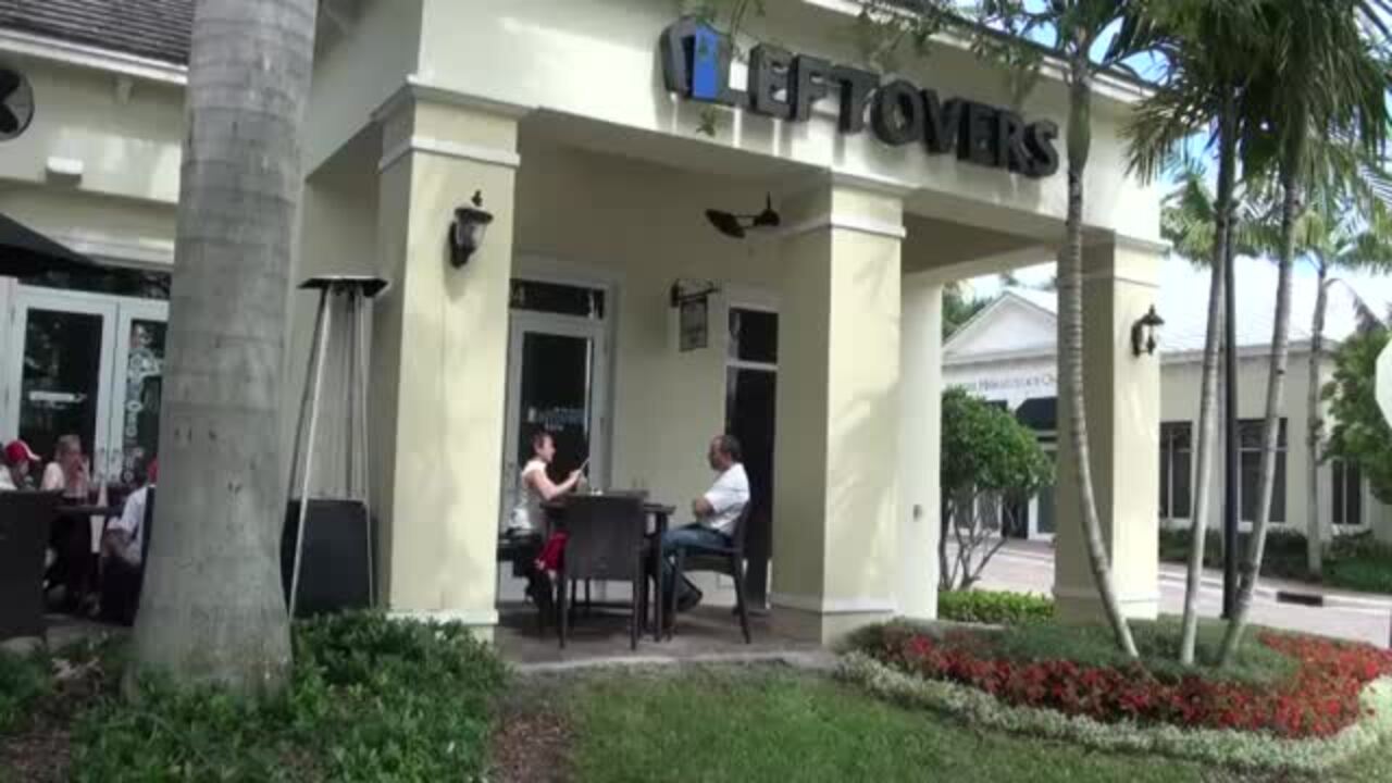 LEFTOVERS CAFE - Updated November 2025 - 926 Photos & 1296 Reviews ...