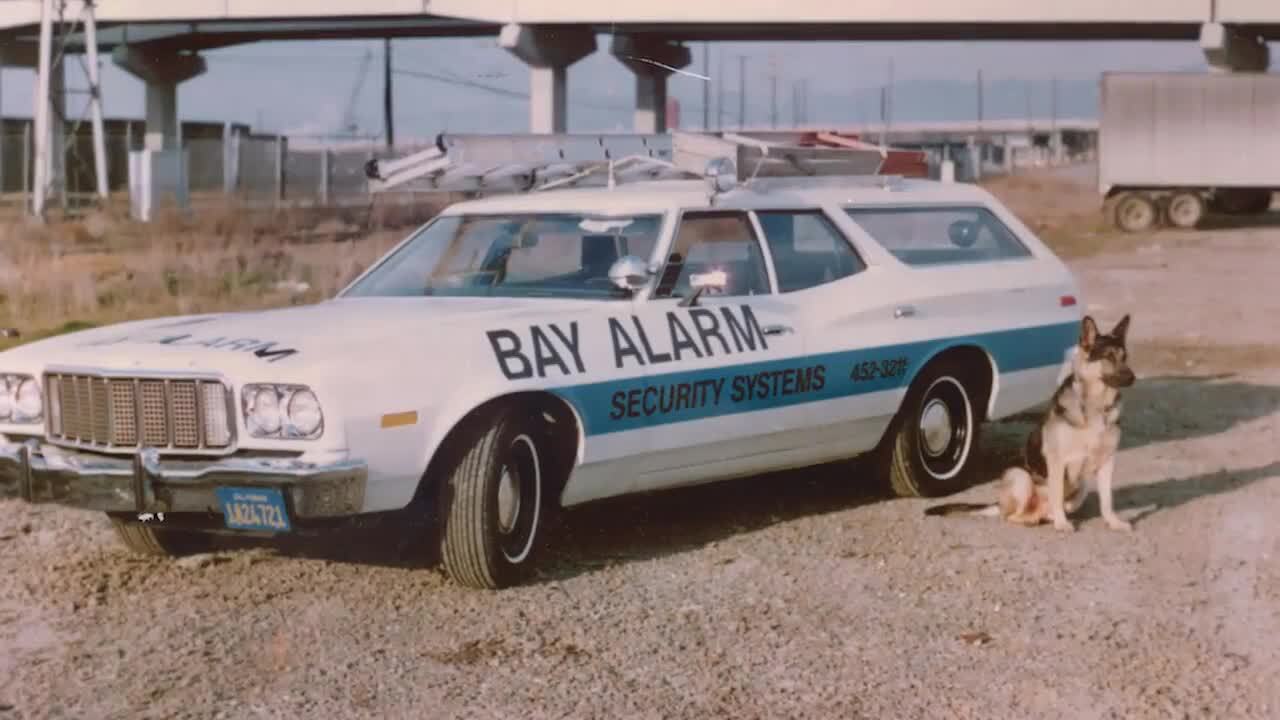 Bay Alarm Company - Updated COVID-19 Hours & Services - 12 Photos & 16 ...
