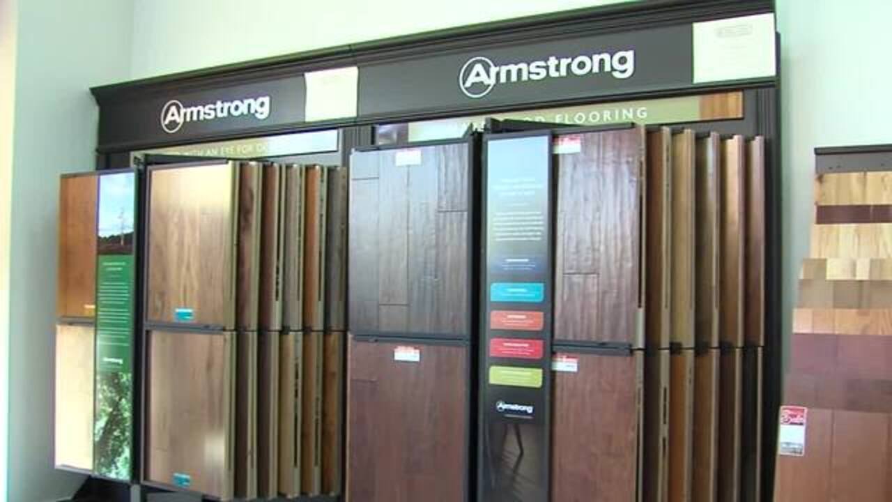 PRICECO FLOORS - Updated September 2025 - 80 Photos & 75 Reviews - 107 ...