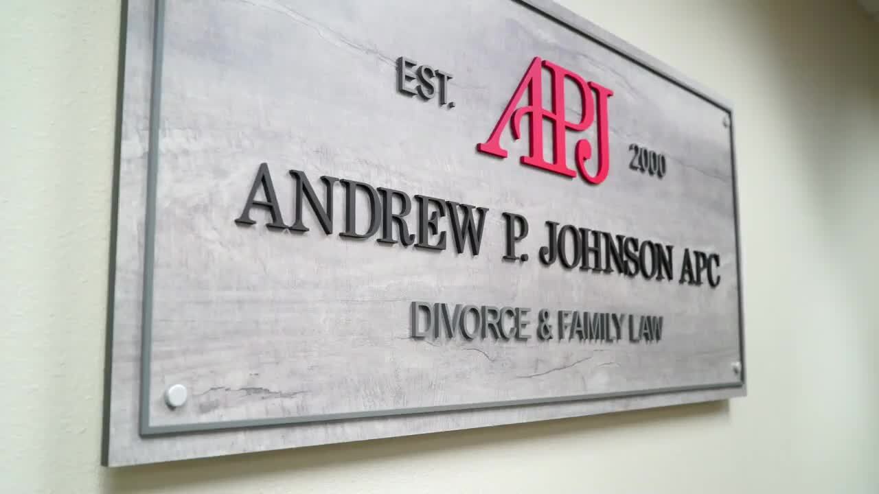 ANDREW P JOHNSON - Updated June 2024 - 16 Photos & 13 Reviews - 440 S ...