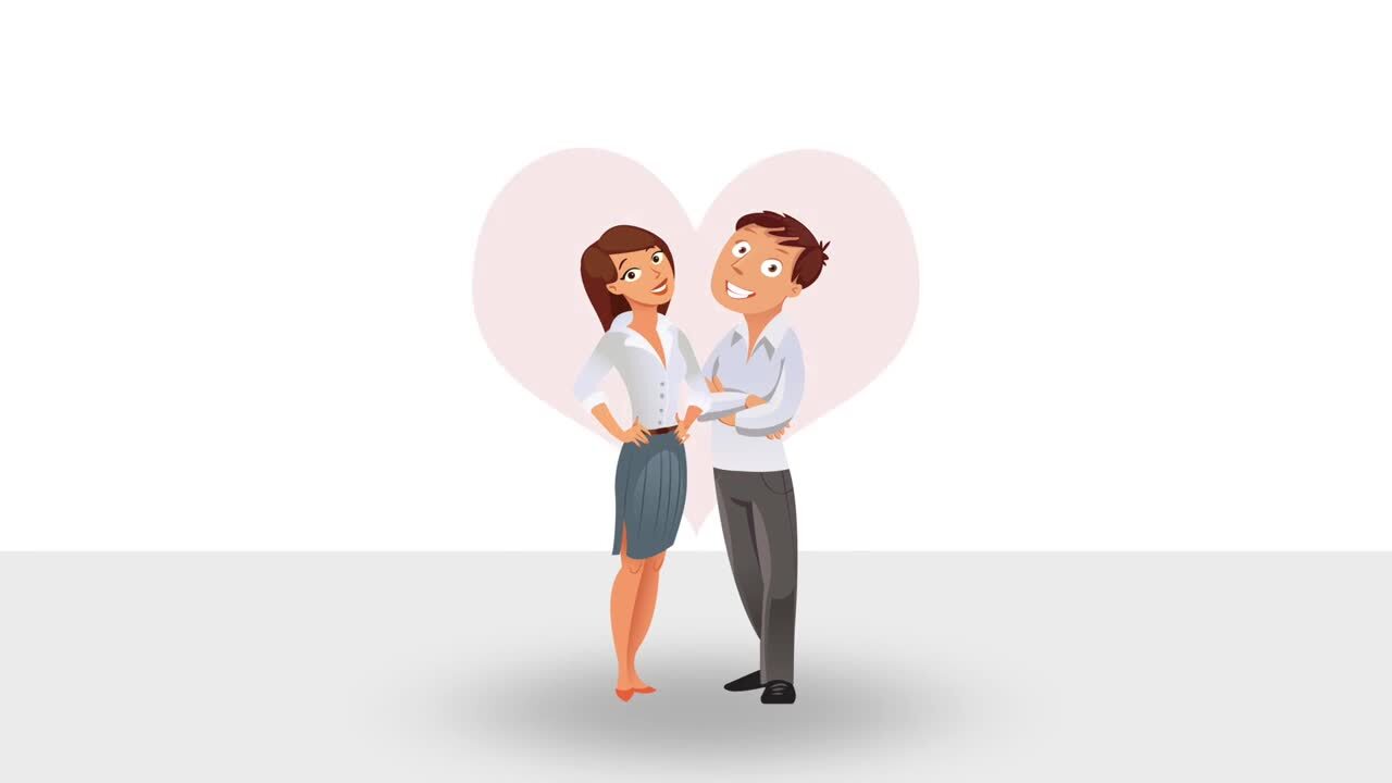 Vanacore International - 10 Reviews - Financial Services - 4944 ...