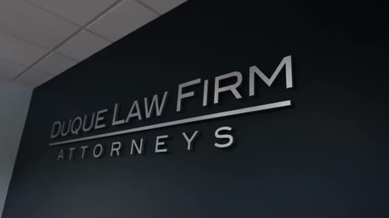 DUQUE & PRICE - Updated July 2025 - 21 Photos & 90 Reviews - 3300 ...