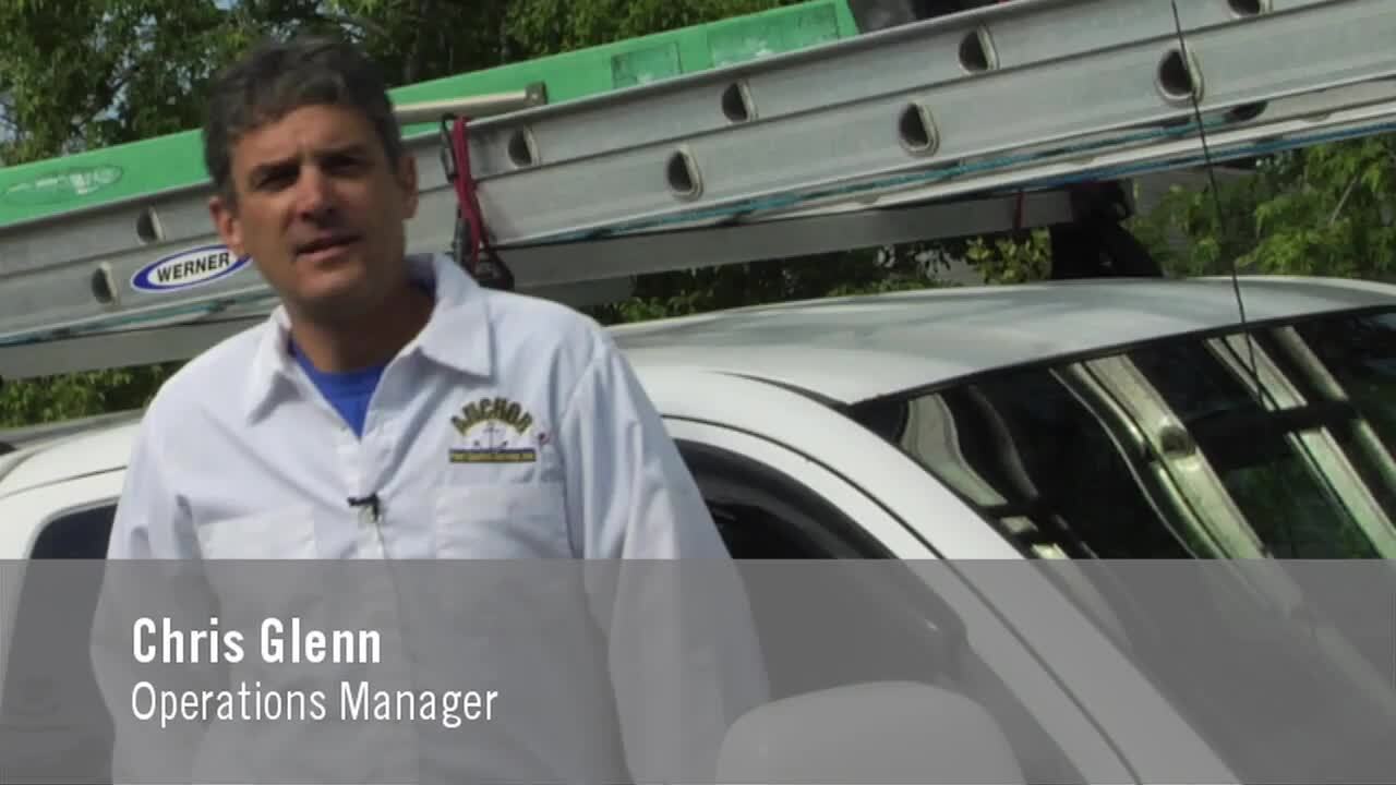 ANCHOR PEST CONTROL SERVICE - Updated October 2025 - 27 Reviews ...