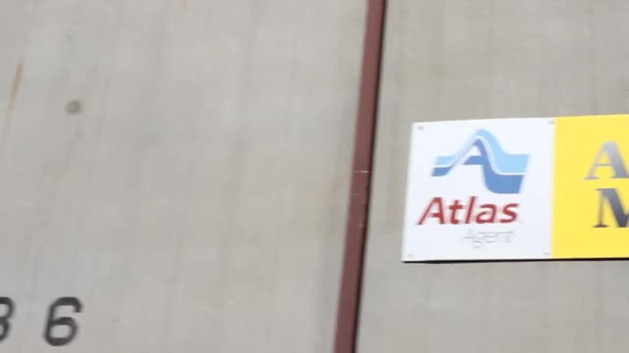 ALL PRO MOVING - Updated July 2025 - 23 Photos & 11 Reviews - 559 ...