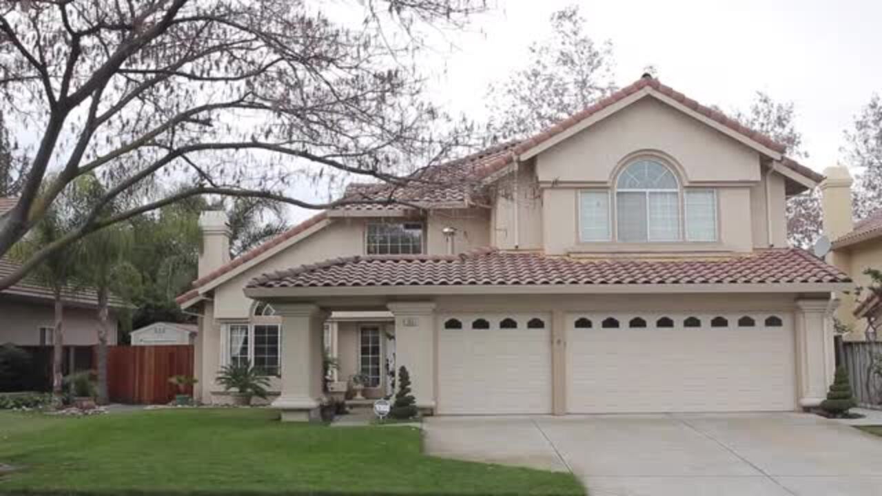 TAKE CARE TERMITE & PEST CONTROL - Updated October 2025 - 22 Photos ...