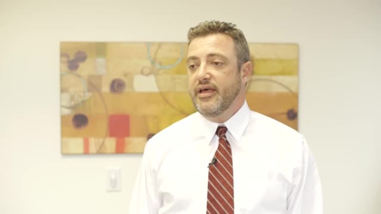 Jake Cline's Instagram, Twitter & Facebook on IDCrawl