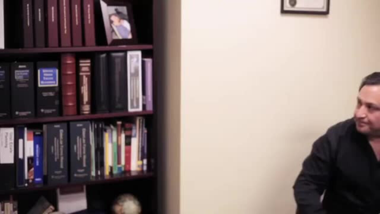 DANIEL K. PRINTZ, A.P.C. - Updated August 2025 - 47 Reviews - 440 ...