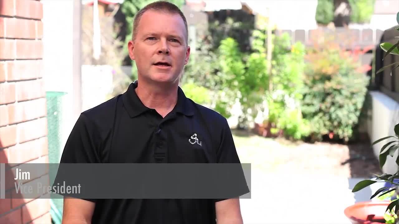 VETS FOR YOU - Updated September 2025 - 47 Photos & 163 Reviews - 101 ...