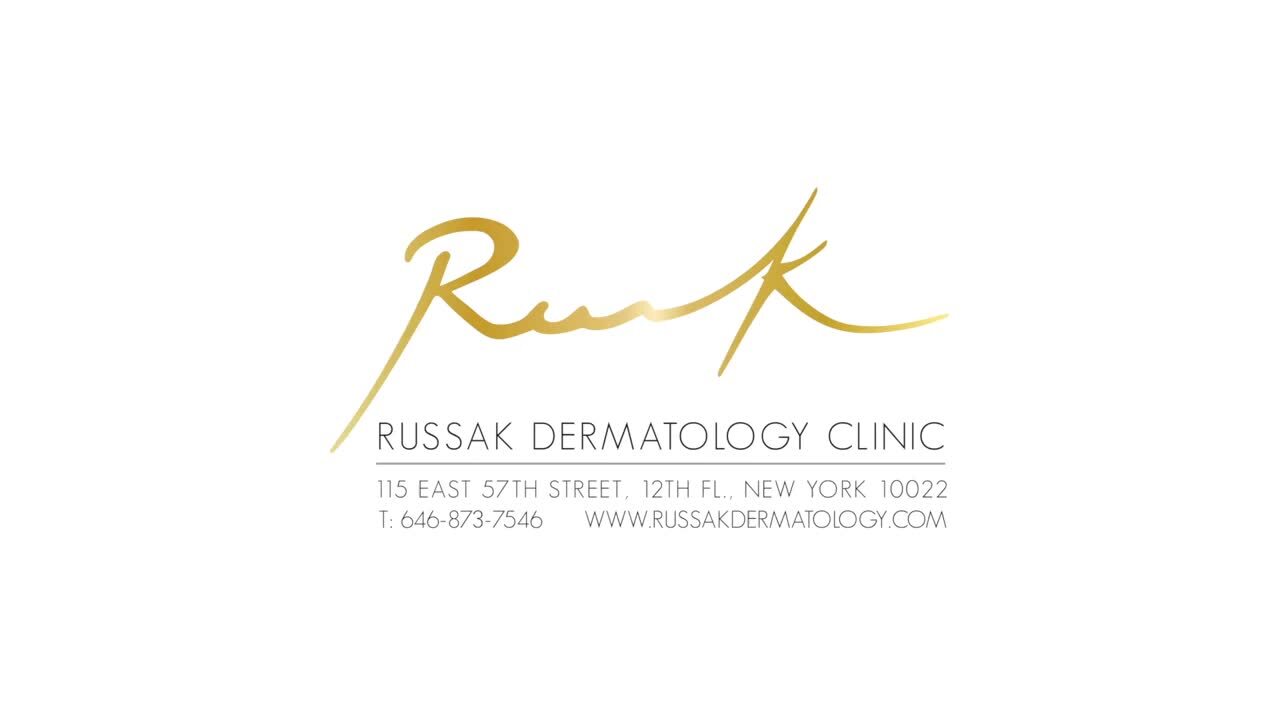 RUSSAK DERMATOLOGY CLINIC & RUSSAK+ AESTHETIC CENTER - Updated March ...