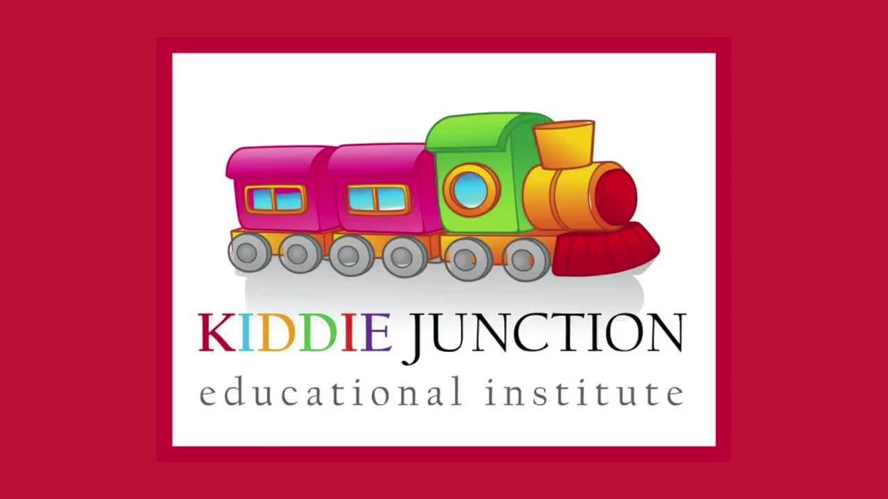 KIDDIE JUNCTION EDUCATIONAL INSTITUTE - 21 Photos & 16 Reviews - 1619 E ...