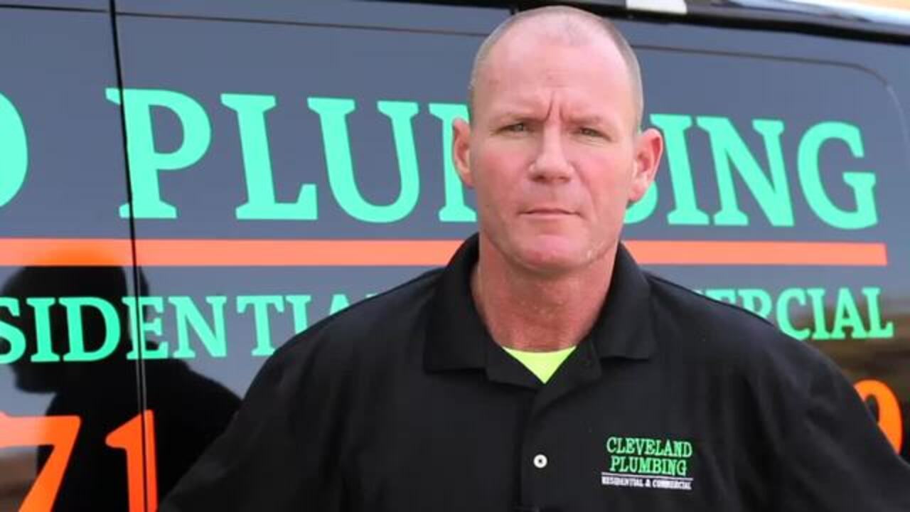 Cleveland Plumbing - Updated October 2025 - 204 Photos - 463 Reviews ...