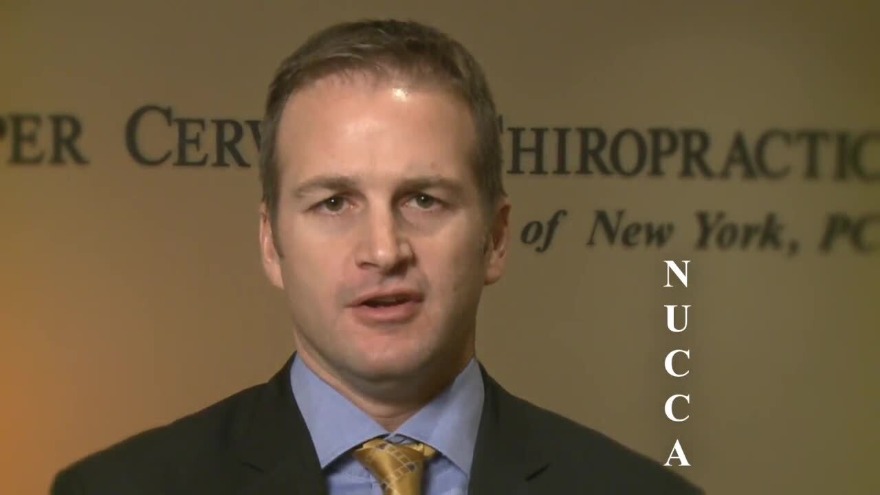 UPPER CERVICAL CHIROPRACTIC OF NEW YORK - Updated October 2025 - 10 ...