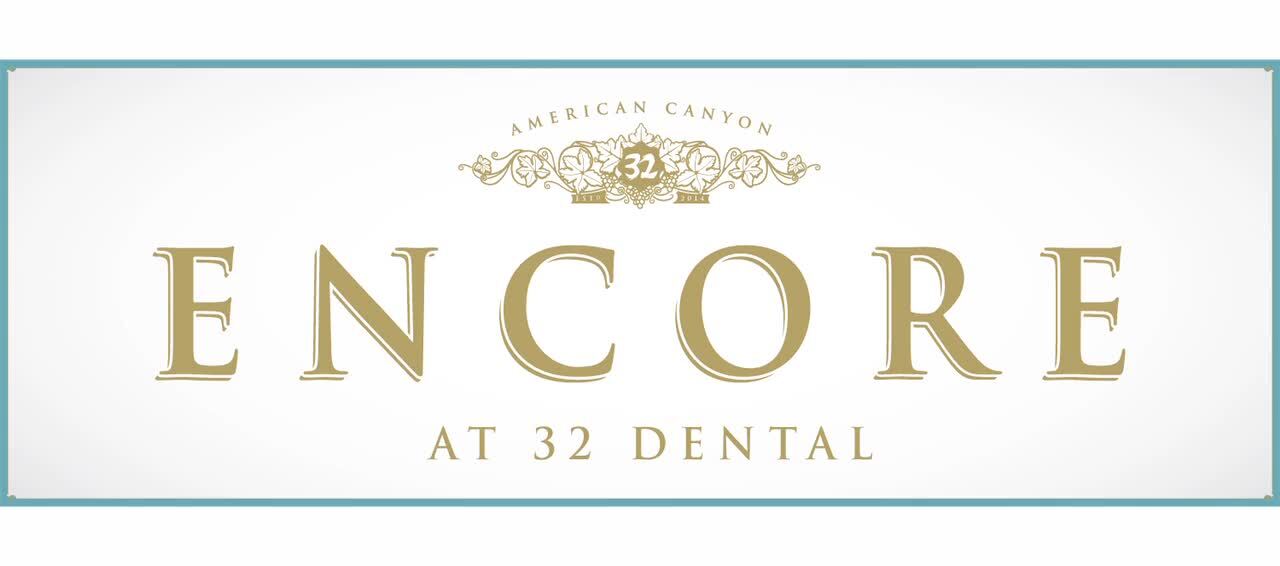 Marina Encore Dental - 57 Photos & 107 Reviews - Cosmetic Dentists ...