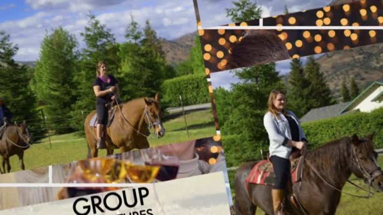 WONDER VALLEY RANCH RESORT - Updated October 2025 - 130 Photos & 81 ...