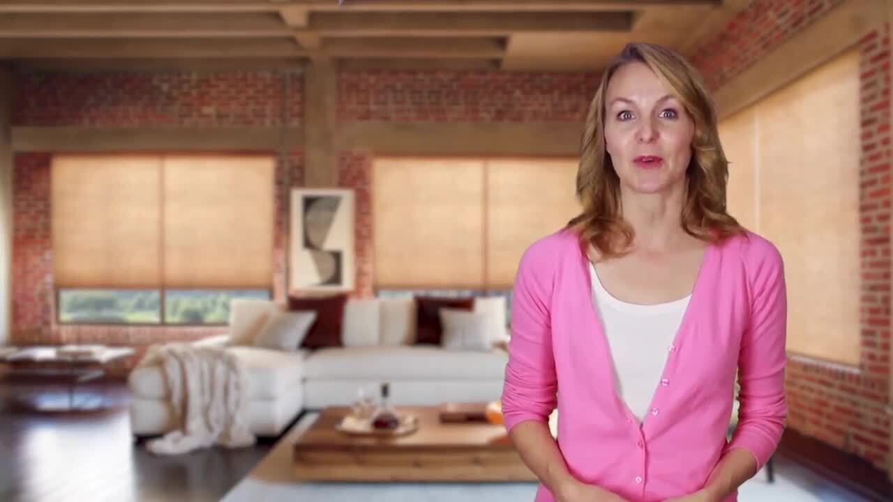 VICTORIA NORMAN - Updated March 2025 - 35 Photos & 68 Reviews - Simi ...