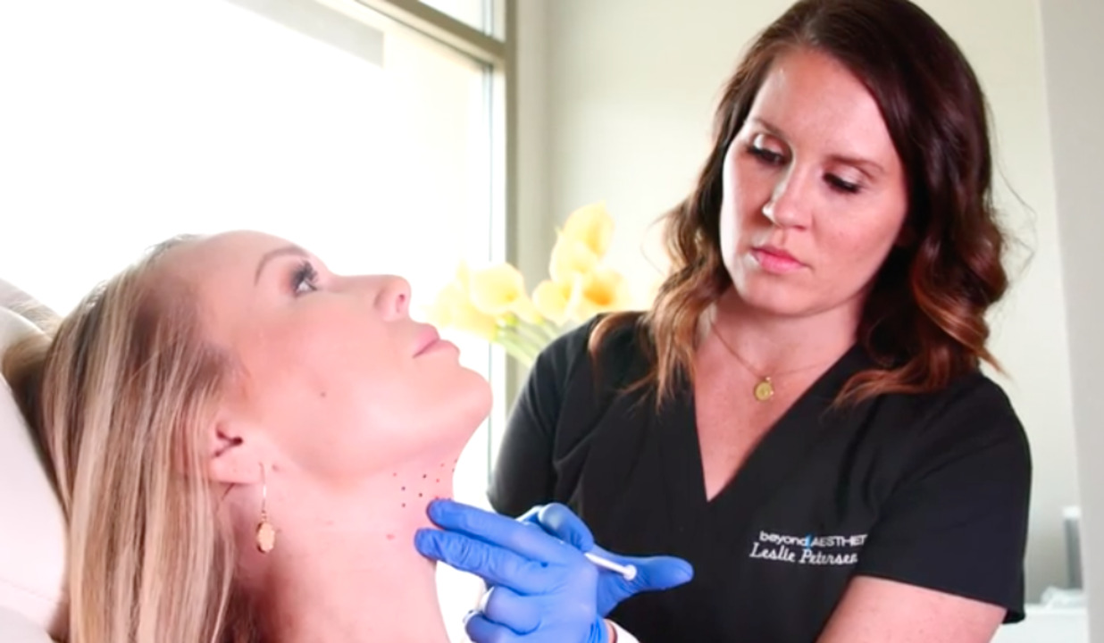 BEYOND AESTHETICS - Updated March 2025 - 74 Photos & 120 Reviews - 268 ...