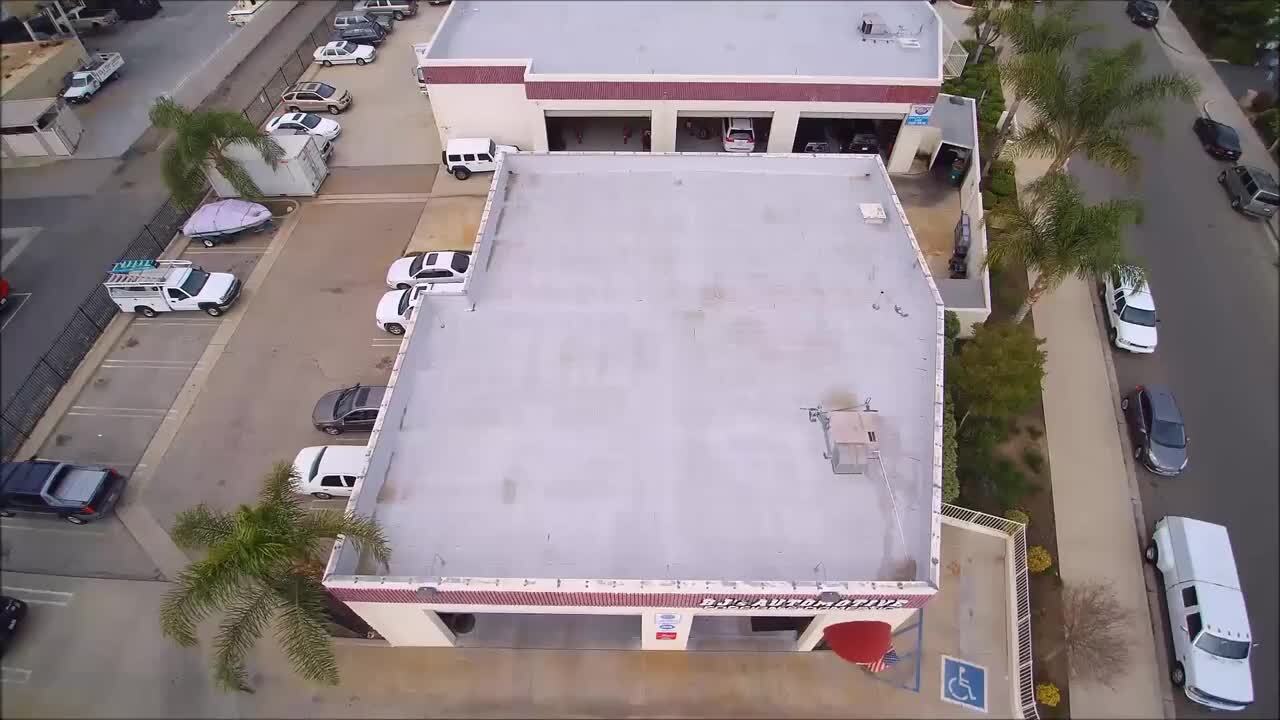 BJ’S AUTOMOTIVE - Updated October 2025 - 43 Photos & 224 Reviews - 2010 ...