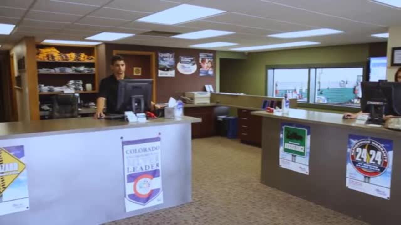 PELLMAN’S AUTOMOTIVE SERVICE - Updated October 2025 - 42 Photos & 74 ...