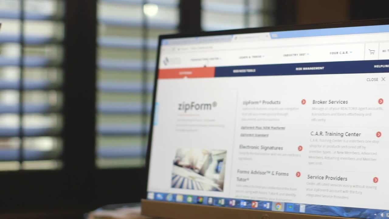 TIM HIEMSTRA - NAPA RIVER REALTY - Updated September 2025 - 27 Photos ...