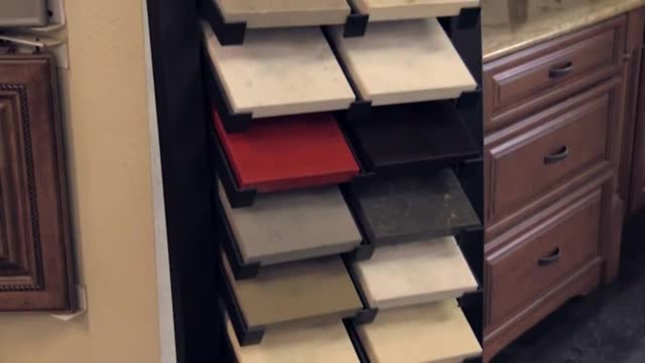 SECONDS & SURPLUS - 51 Photos & 14 Reviews - Building Supplies - 2725 S ...