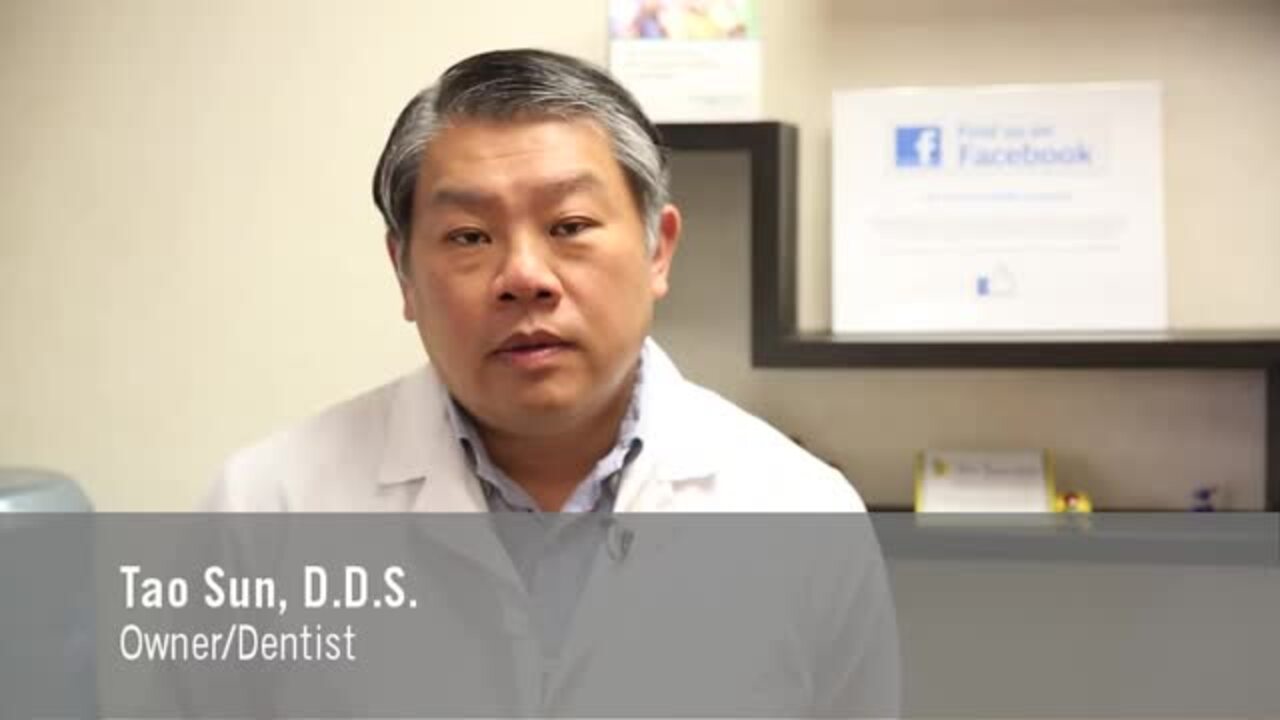 TAO SUN, DDS - Updated October 2025 - 29 Reviews - 485 E 17th St, Costa ...