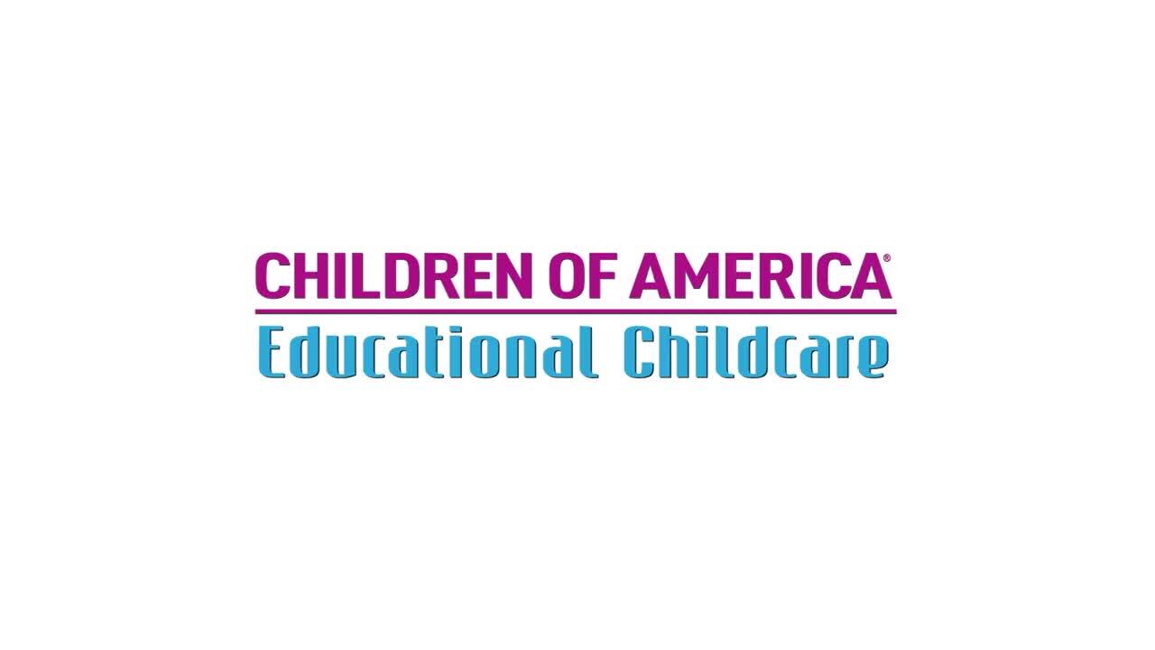 CHILDREN OF AMERICA INDIANAPOLIS - Updated May 2024 - 10830 Pendleton ...