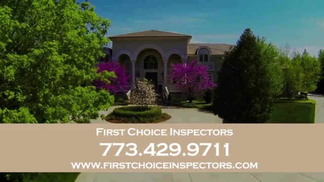 FIRST CHOICE INSPECTORS - 31 Photos & 464 Reviews - 19 S LaSalle St ...