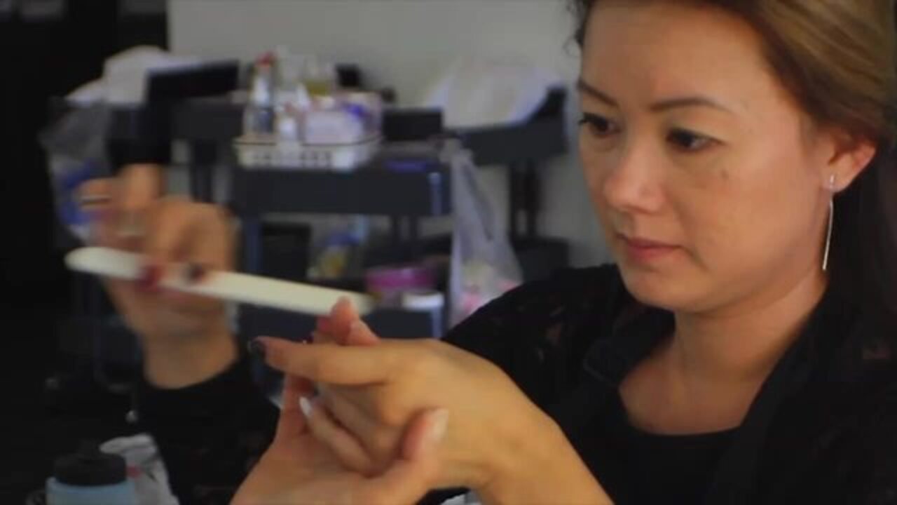 IBIZA NAILS & BEAUTY - Updated October 2025 - 950 Photos & 1242 Reviews ...
