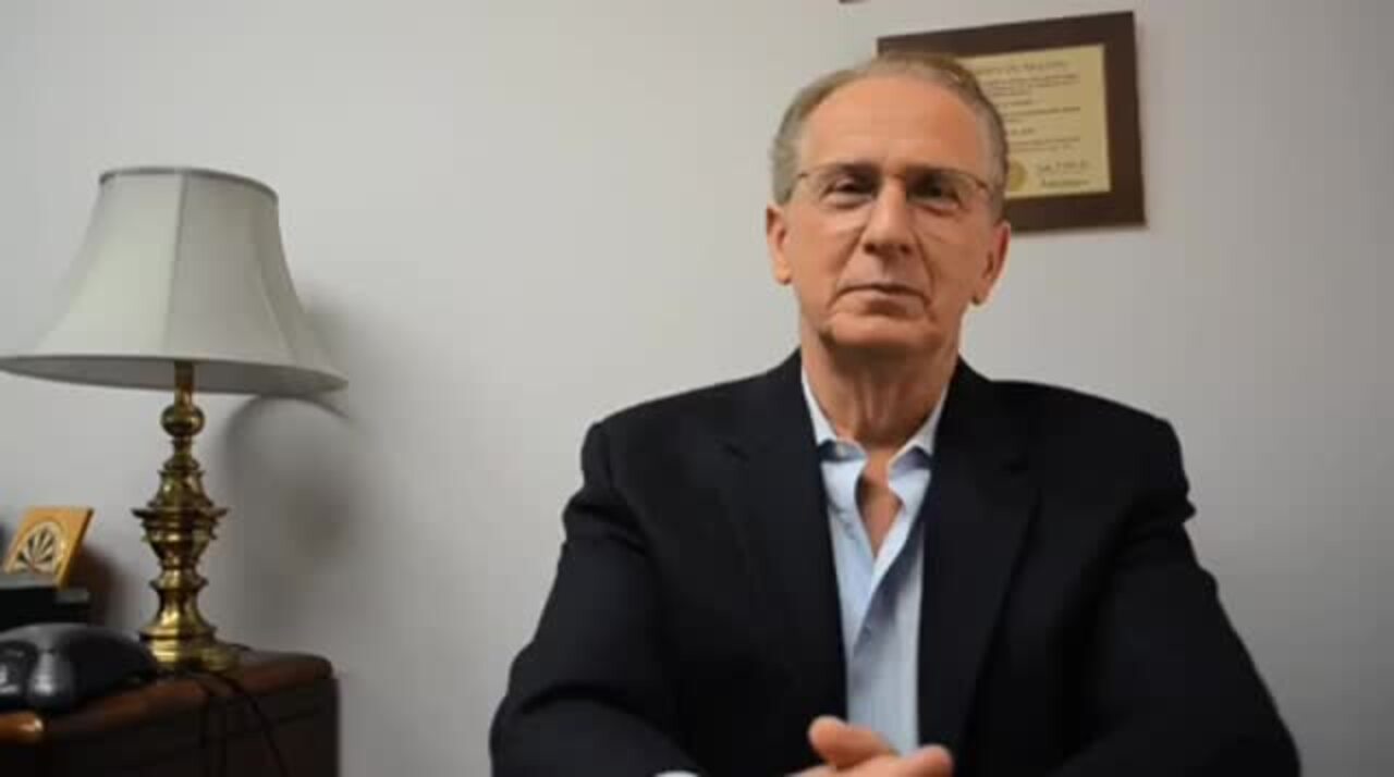 DONALD R HOLBEN & ASSOCIATES - Updated October 2025 - 10 Photos & 37 ...