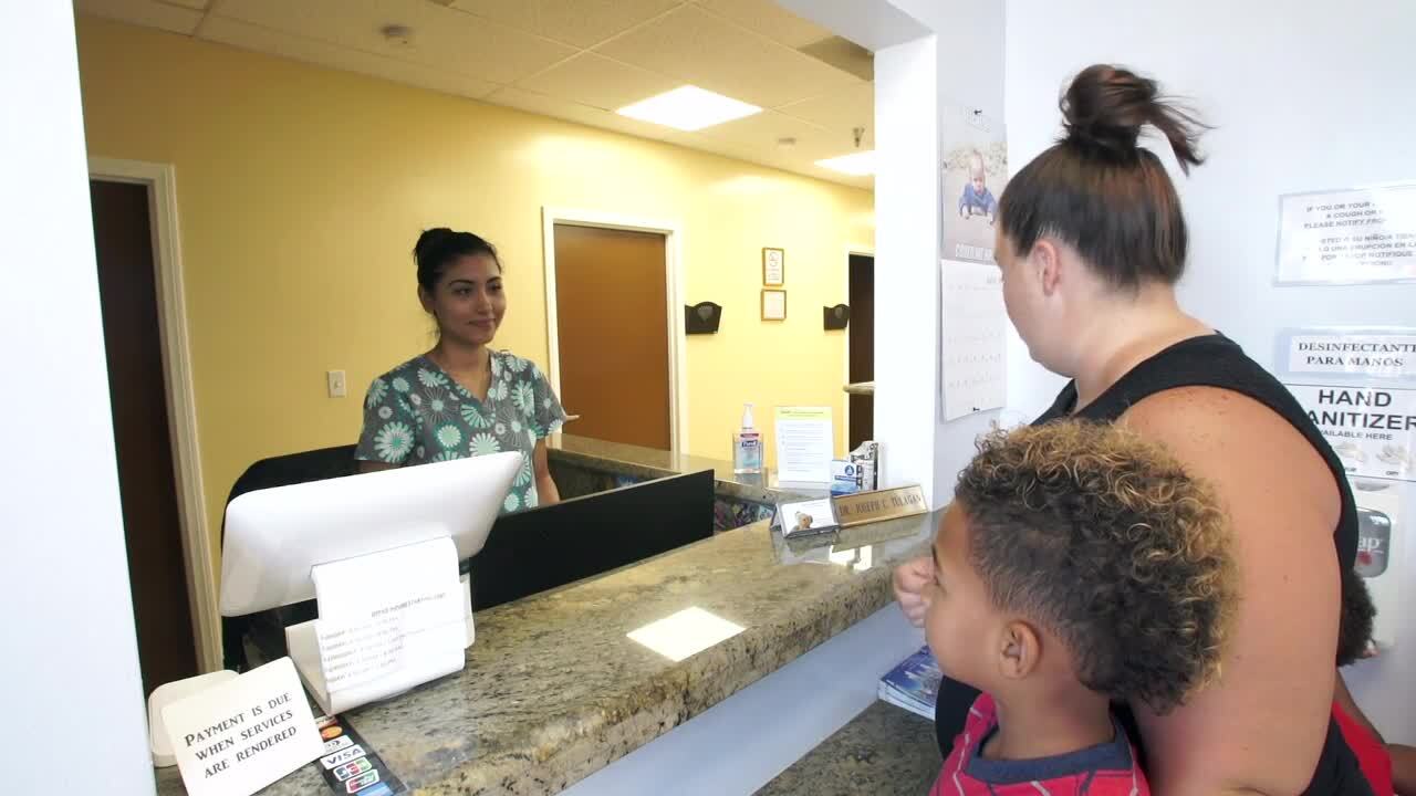 JOSEPH C TULAGAN, MD - Updated October 2025 - 16 Photos & 28 Reviews ...