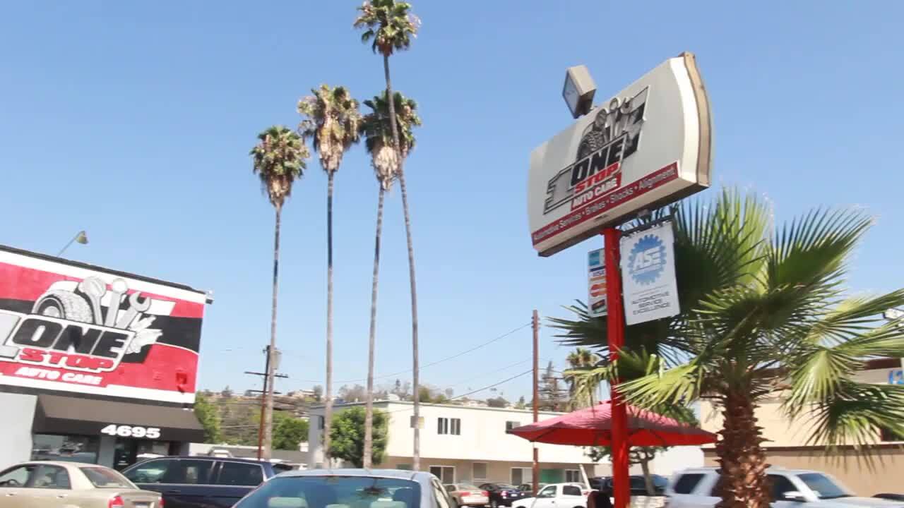 ONE STOP AUTO CARE - Updated October 2025 - 51 Photos & 391 Reviews ...