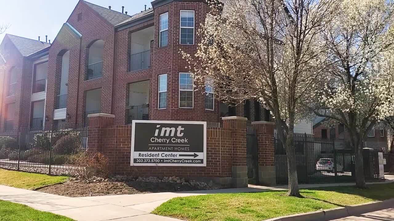 IMT CHERRY CREEK - Updated October 2025 - 77 Photos & 57 Reviews - 755 ...