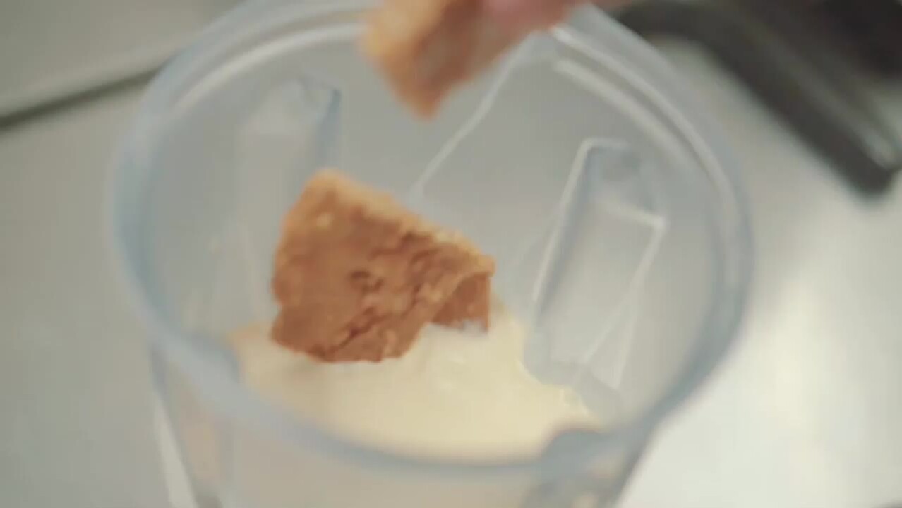 POPS Artisanal Creamery - Order Food Online - 486 Photos & 473 Reviews ...