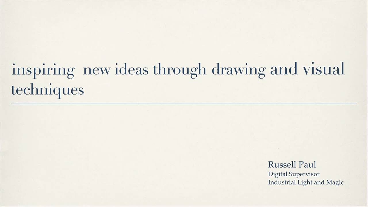 Inspirational Drawings Ideas