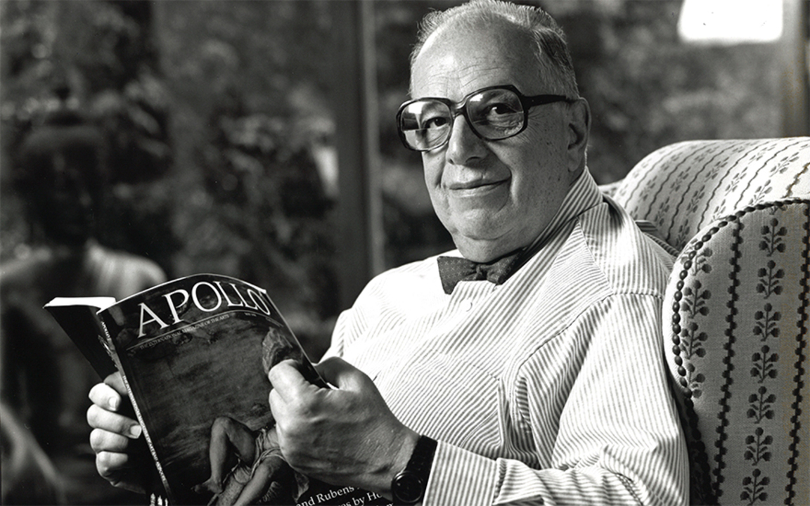 Edvard Munch (1863-1945)