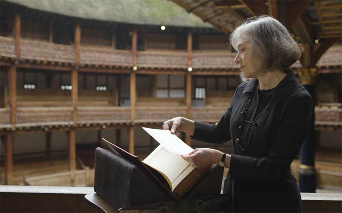 SHAKESPEARE, William (1564-1616). Comedies, Histories and Tragedies ...