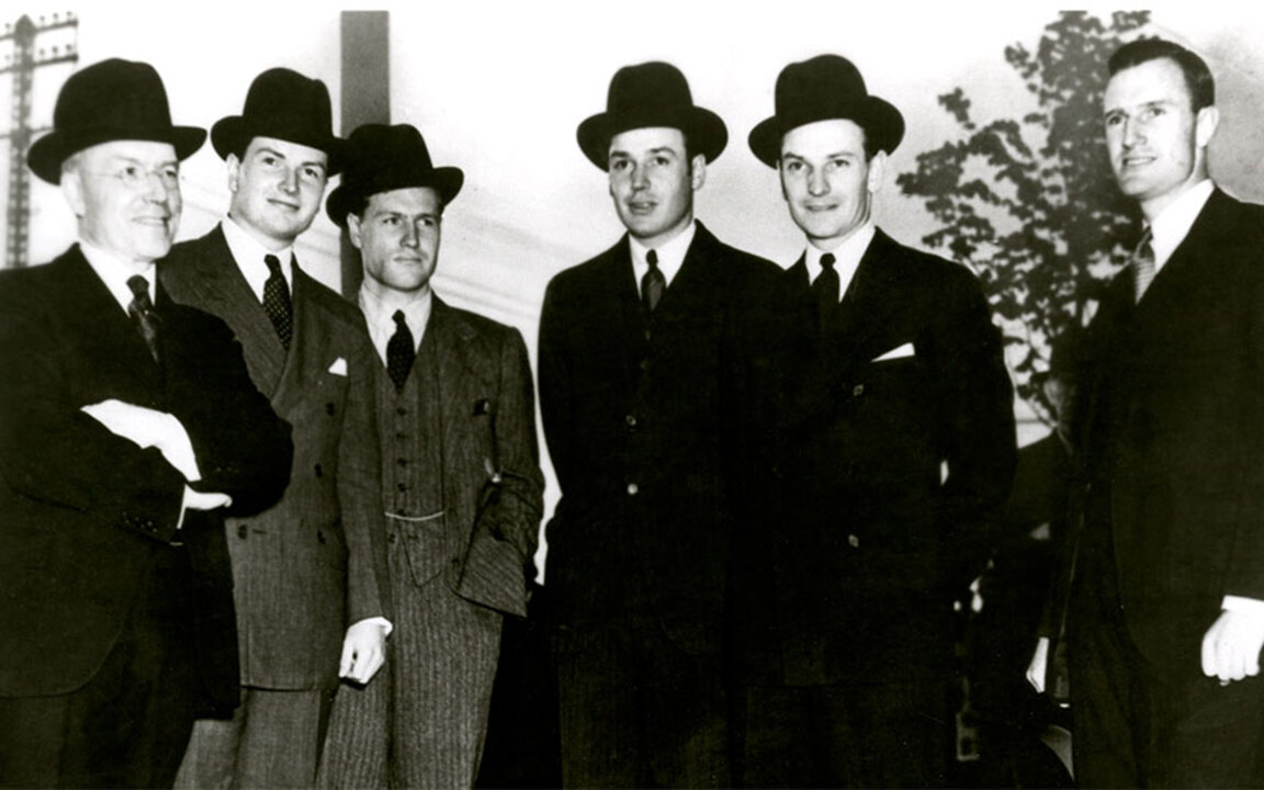 The Collection of Peggy and David Rockefeller: 19th and 20th Century ...