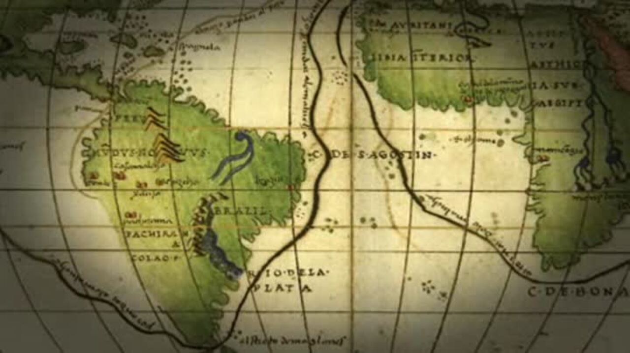 THE EMPEROR MAXIMILIAN DIAMOND